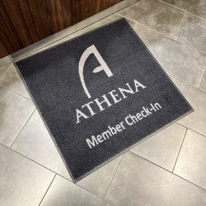 ATHENA GUN CLUB - 174 Photos & 255 Reviews - 10814 Katy Fwy, Houston ...