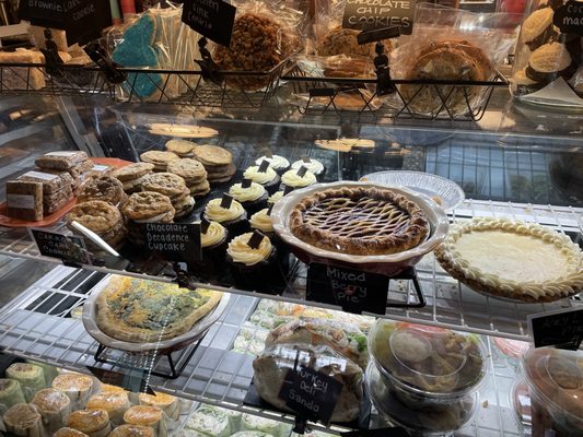 WILD CHERRIES COFFEE HOUSE - Updated August 2025 - 236 Photos & 497 ...