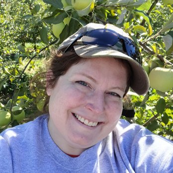 MT AIRY ORCHARDS - Updated December 2025 - 98 Photos & 36 Reviews - 522 ...