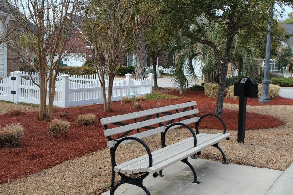 FLORIDA TEXTRAW - Updated December 2024 - 12163 SE 176th Lp ...