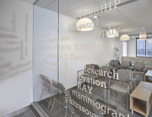 MIC MEDICAL IMAGING - Updated December 2025 - 41 Photos - 201-6103 ...