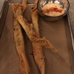 CHIKO - Updated March 2025 - 1080 Photos & 715 Reviews - 101 N Coast ...