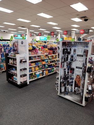 CVS PHARMACY - Updated April 2024 - 14 Photos & 10 Reviews - 275 ...