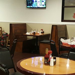 BLANEY’S WINGS & GRILL - Updated August 2025 - 15 Reviews - 7358 ...