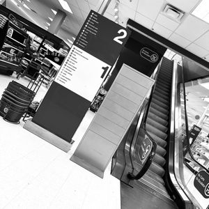 IKEA - Updated July 2025 - 35 Colma Blvd, Colma, California - Furniture ...