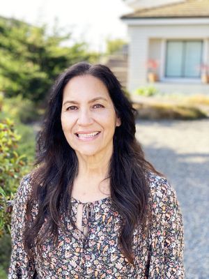 ANA REBECA IBARRA REAL ESTATE - Contact Agent - South San Francisco ...