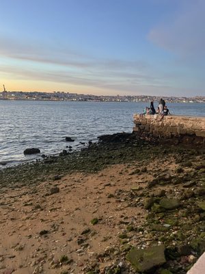 RESTAURANTE ATIRA-TE AO RIO - Updated July 2025 - 88 Photos & 23 ...