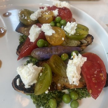 THE TILTED ROW - 298 Photos & 130 Reviews - 305 McMechen St, Baltimore ...