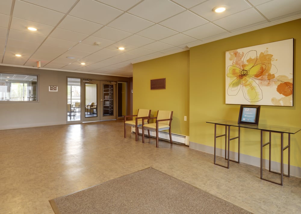 JACLEN TOWER APARTMENTS - Updated June 2024 - Request Information - 215 ...