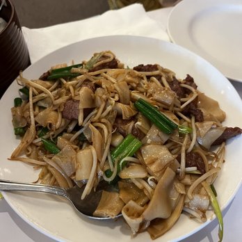 CHINA STIX RESTAURANT - Updated November 2024 - 763 Photos & 821 ...