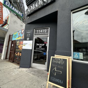 SOBUNEH - Updated April 2024 - 52 Photos & 42 Reviews - 11419 Santa ...