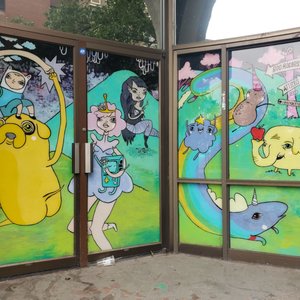 BOO RADLEY’S | 70 Photos & 114 Reviews - 232 N Howard St, Spokane ...