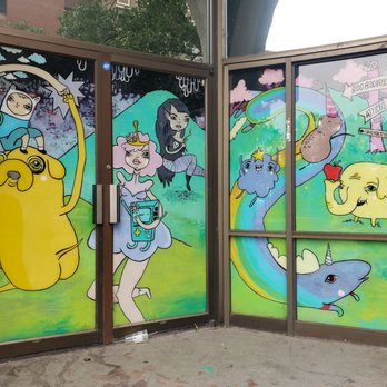 BOO RADLEY’S - Updated August 2024 - 71 Photos & 116 Reviews - 232 N ...