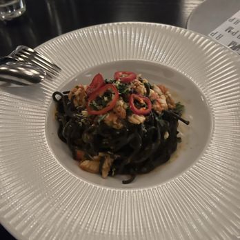 RPM ITALIAN - Updated July 2024 - 984 Photos & 306 Reviews - 3500 S Las ...