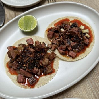 OXOMOCO - Updated June 2024 - 1837 Photos & 652 Reviews - 128 ...