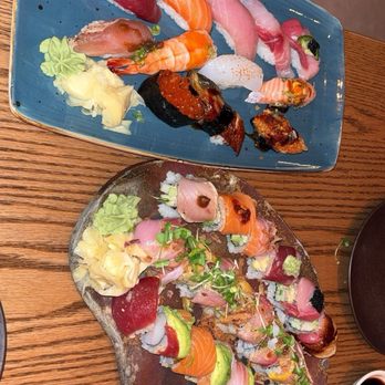 DOUZO - Updated December 2025 - 1269 Photos & 1328 Reviews - 131 ...