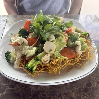 PHO 97 ONE - Updated May 2025 - 735 Photos & 243 Reviews - 4480 Kapolei ...