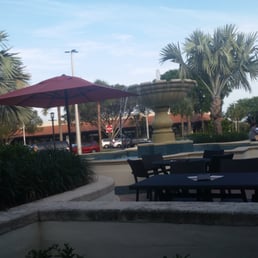 AMICI BRICK OVEN PIZZA - Updated October 2025 - 185 Photos & 265 Reviews - 801 Village Blvd ...