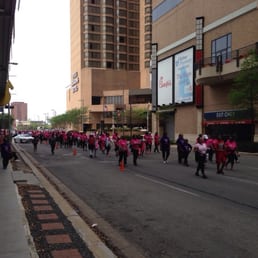 MKT BAR - Updated August 2025 - 918 Photos & 681 Reviews - 1001 Austin ...