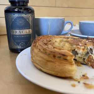 AOSA COFFEE - 1074 Photos & 422 Reviews - 16821 Algonquin St ...