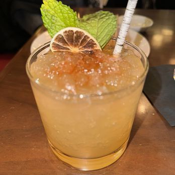 KARMA BURLINGTON - Updated August 2024 - 460 Photos & 197 Reviews - 75 ...