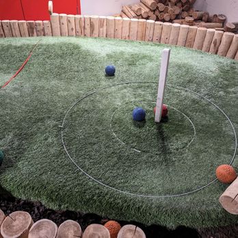 LOB TORONTO - Updated January 2026 - 43 Photos & 36 Reviews - 100 ...