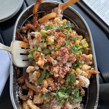 TOFTE’S TABLE - Updated December 2024 - 328 Photos & 352 Reviews - 331 ...