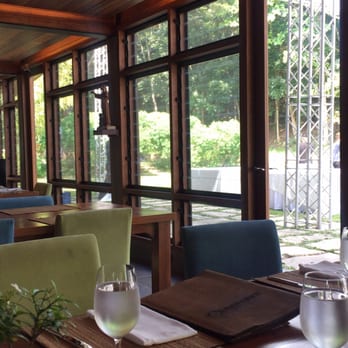 ANGELFIELDS NATURE SANCTUARY - Updated December 2025 - 24 Photos ...