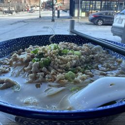 KALA THAI COOKERY - Updated July 2024 - 398 Photos & 309 Reviews - 151 ...