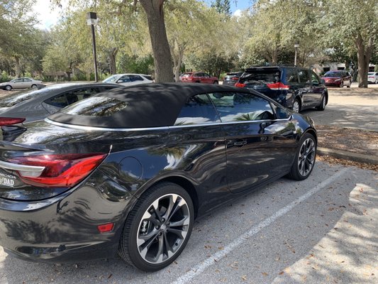 TONY DOMIANO CHRYSLER-DODGE-JEEP - Updated December 2025 - 13 Photos ...