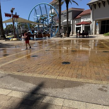 DESTIN COMMONS - Updated January 2026 - 205 Photos & 102 Reviews - 4100 ...