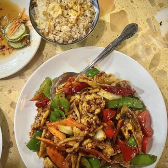 DUMPLING HOUSE - Updated December 2025 - 805 Photos & 672 Reviews - 221 ...