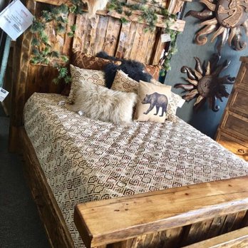 LOREC RANCH - Updated September 2025 - 53 Photos & 16 Reviews - 4111 W ...