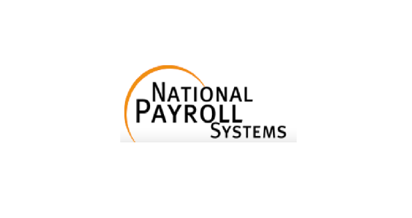 NATIONAL PAYROLL SYSTEMS - Updated April 2024 - 262 E 3900 S, Salt Lake ...
