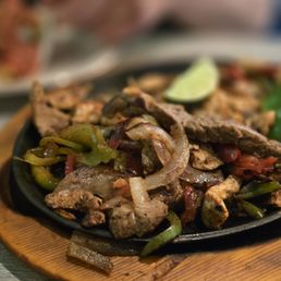 UNCLE PACO’S MEXICAN GRILL - Updated October 2025 - 124 Photos & 159 ...