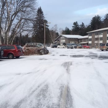 CAMP OF THE WOODS - Updated July 2024 - 23 Photos & 12 Reviews - 106 ...