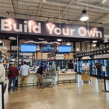 MICRO CENTER - Updated October 2025 - 624 Photos & 1544 Reviews - 1100 ...