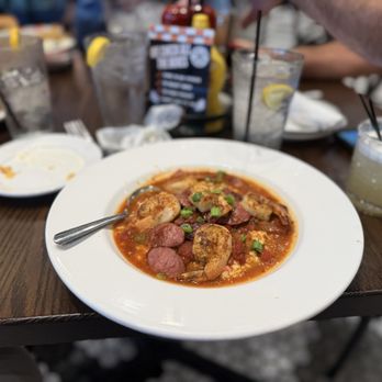 JUNCTION 35 SPIRITS - MOUNTAIN MILE LOCATION - Updated January 2025 ...