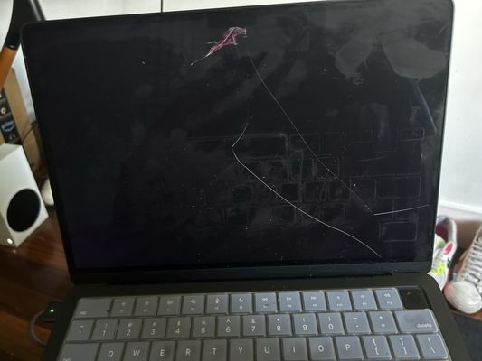 APPLEBERRY REPAIRS - Updated April 2026 - 86 Photos & 632 Reviews - 566 ...