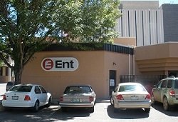 ENT CREDIT UNION - Updated October 2025 - 300 W 5th St, Pueblo ...