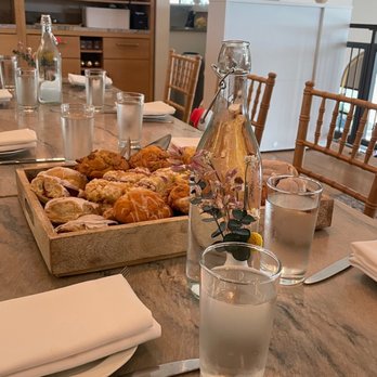 WALNUT STREET CAFE - Updated November 2024 - 637 Photos & 327 Reviews ...