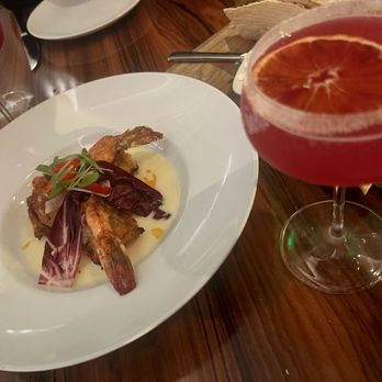 SR PRIME STEAKHOUSE - Updated March 2025 - 681 Photos & 142 Reviews - 1 ...