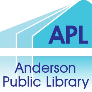 ANDERSON PUBLIC LIBRARY - Updated December 2025 - 111 E 12th St ...