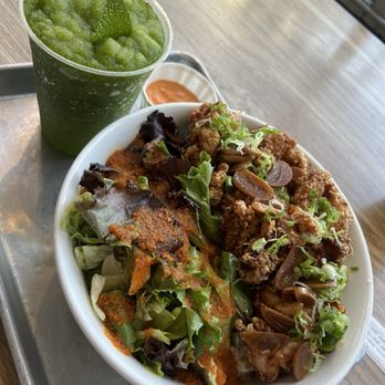 YUKO KITCHEN DTLA - Updated October 2025 - 1319 Photos & 627 Reviews ...