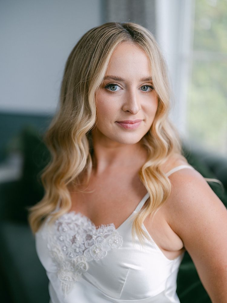 MEG O’HARE BEAUTY - Updated October 2025 - 71 Photos - 1230 S Casino ...