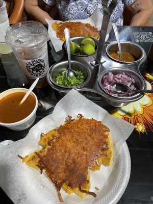 LA SUPER BIRRIA - 31 Photos & 30 Reviews - 801 S Tustin St, Orange, CA ...