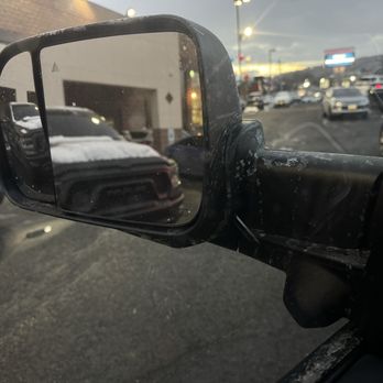 21ST CENTURY AUTO GROUP - Updated August 2025 - 75 Photos & 558 Reviews ...