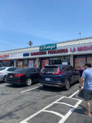 LA BODEGA MARKET - Updated December 2025 - 79 Photos & 134 Reviews ...