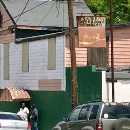 DAVIS CAFE - Updated July 2025 - 48 Photos & 47 Reviews - 518 N Decatur ...