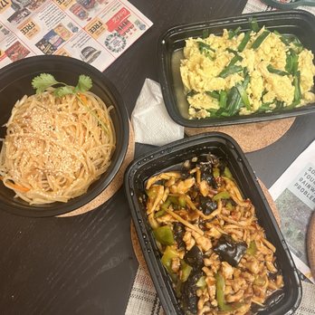 LITTLE DUCK - Updated December 2025 - 343 Photos & 137 Reviews - 4100 ...